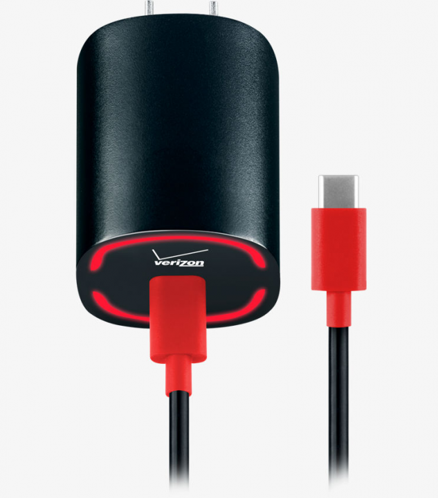 USB-C Fast Chargers: what to buy and what to avoid - SlashGear