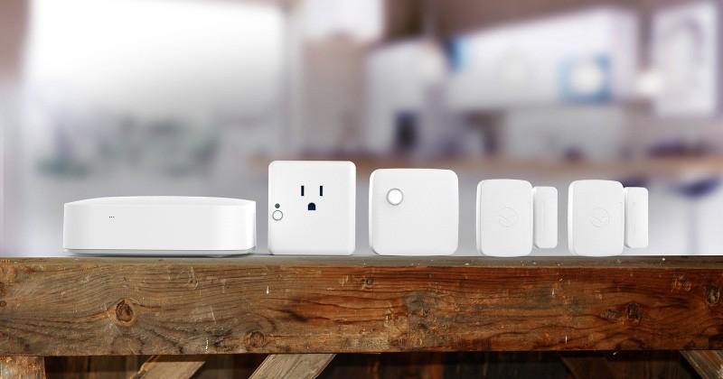 Make your home smarter – 8 of the best smart home devices in 2016 ...