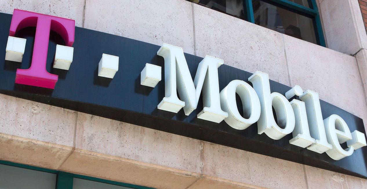 T-Mobile debuts IoT Access packs with module and wireless data - SlashGear