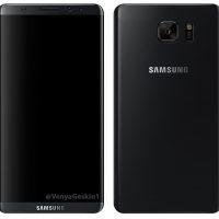 See Galaxy S8 release details in top-end renders - SlashGear