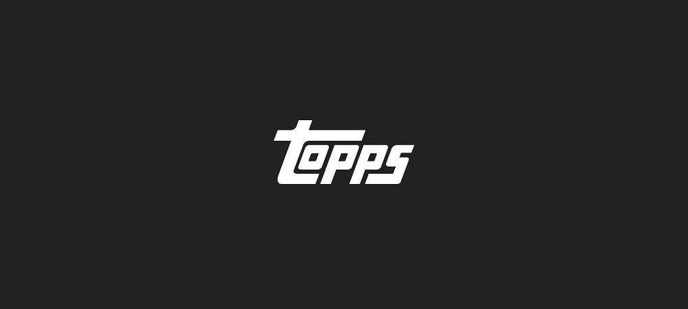 Topps, maker of sports cards, discloses data breach - SlashGear