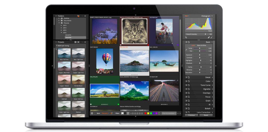 Alien skin exposure 7 photoshop plugin - lopalabama