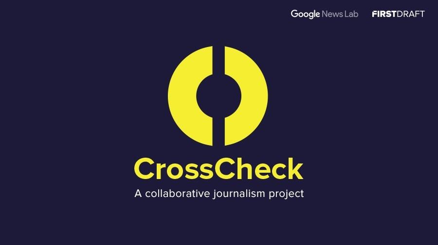 Google and Facebook launch CrossCheck in France to combat hoaxes ...