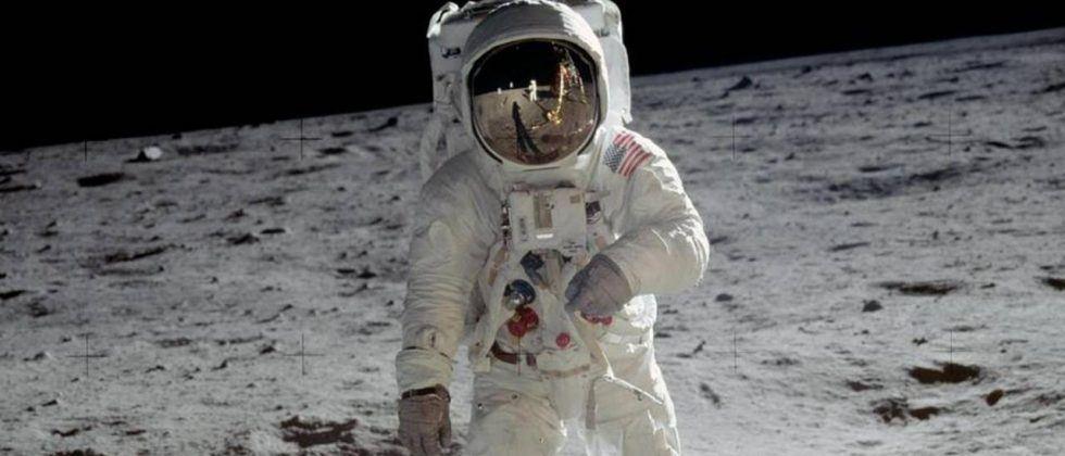 NASA 'Space Poop Challenge' reveals its three winners - SlashGear