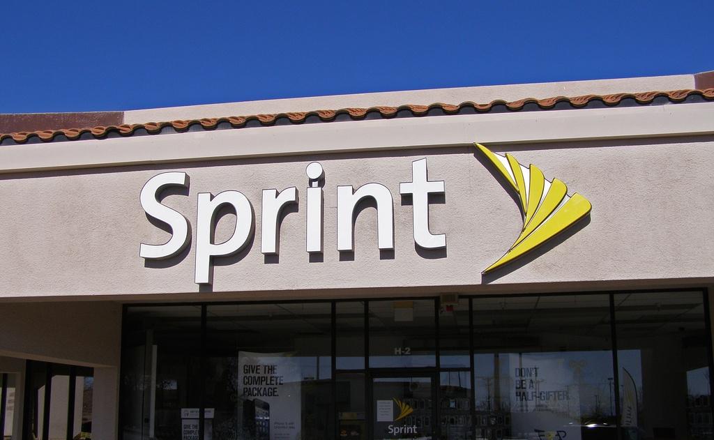 T-Mobile, Sprint merger may have SoftBank put it all on the line ...