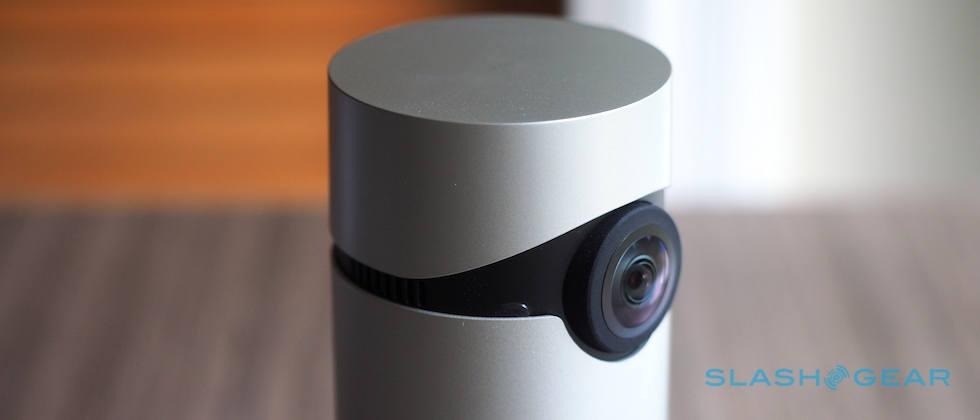 Macbook Pro There Is No Connected Camera - gooboat