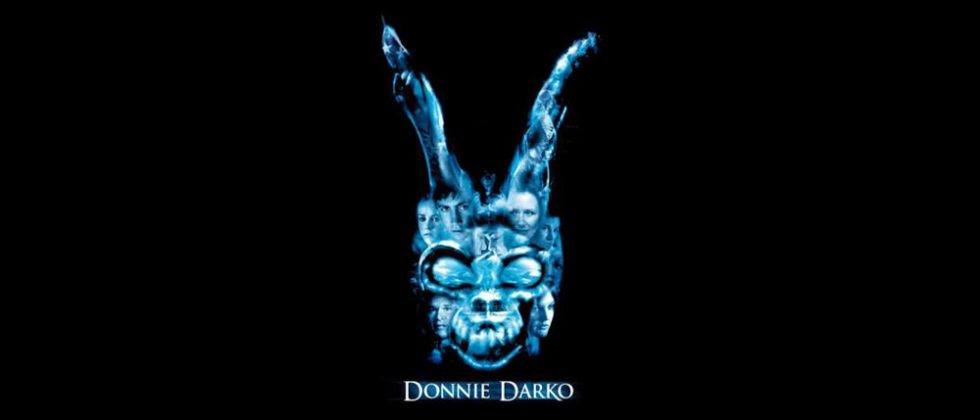 Donnie Darko is heading back to theaters, this time in 4K - SlashGear