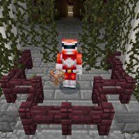Minecraft gets some Mighty Power Rangers skins - SlashGear