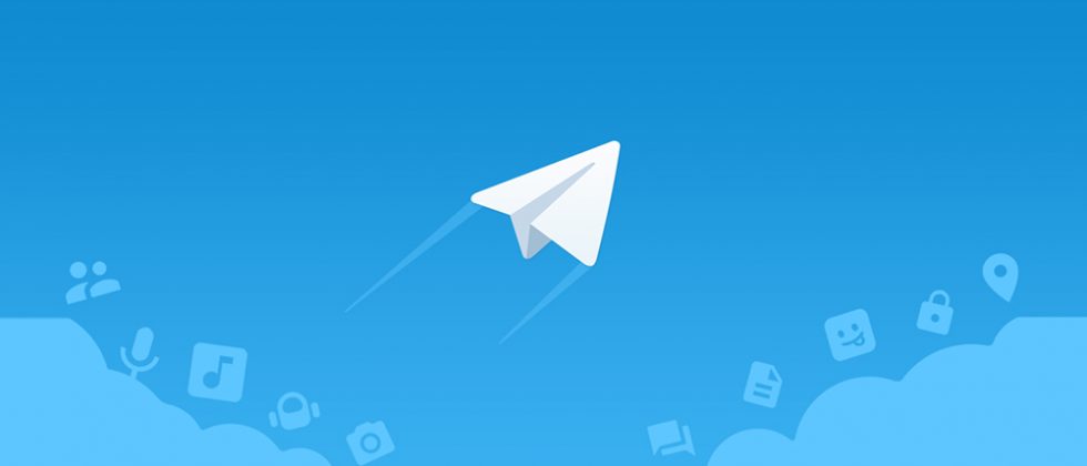 Telegram debuts voice calls, uses emoji codes to verify security ... Telegram debuts voice calls, uses emoji codes to verify security ...