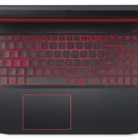 Acer announces Nitro 5 notebook, Spin 1 convertible, Iconia tablets ...