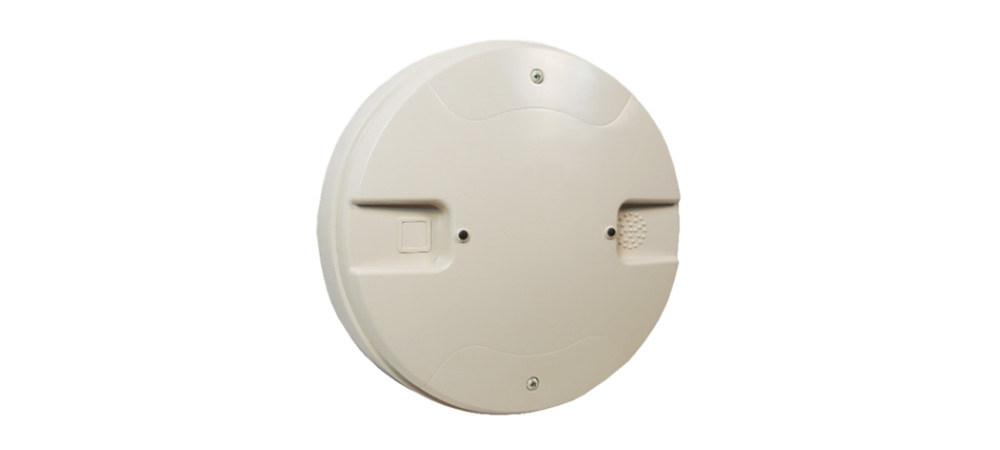 Honeywell Swift Fire Alarm Wireless Gateway Recalled Over Activation Issue Slashgear