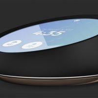 Essential Home revealed to take on Amazon Echo and Google's assistant ...