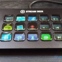 Elgato Stream Deck Review: Too useful just for Twitch streamers - SlashGear