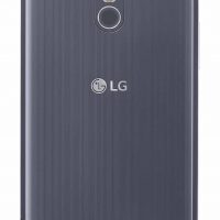 LG Stylo 3 PLUS arrives on T-Mobile - SlashGear