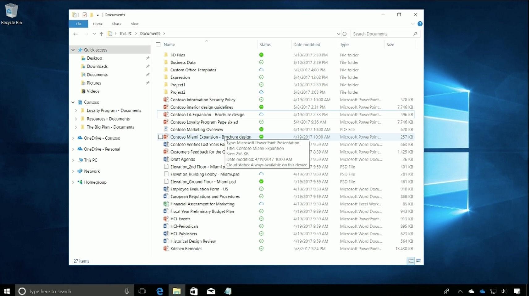 Onedrive download android files save greyed out folders - boundcaqwe