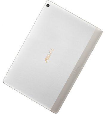 ASUS has three new ZenPads sitting quietly at Computex 2017 - SlashGear