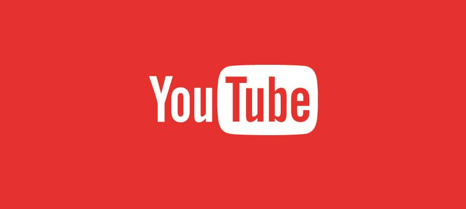 YouTube TV adds several channels including AMC and BBC America - SlashGear