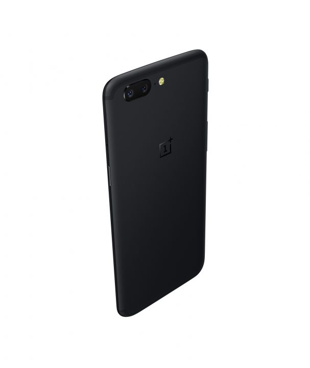 OnePlus 5 release details and pre-order live today - SlashGear