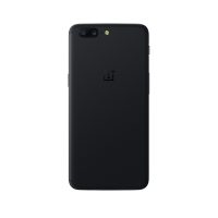 OnePlus 5 release details and pre-order live today - SlashGear