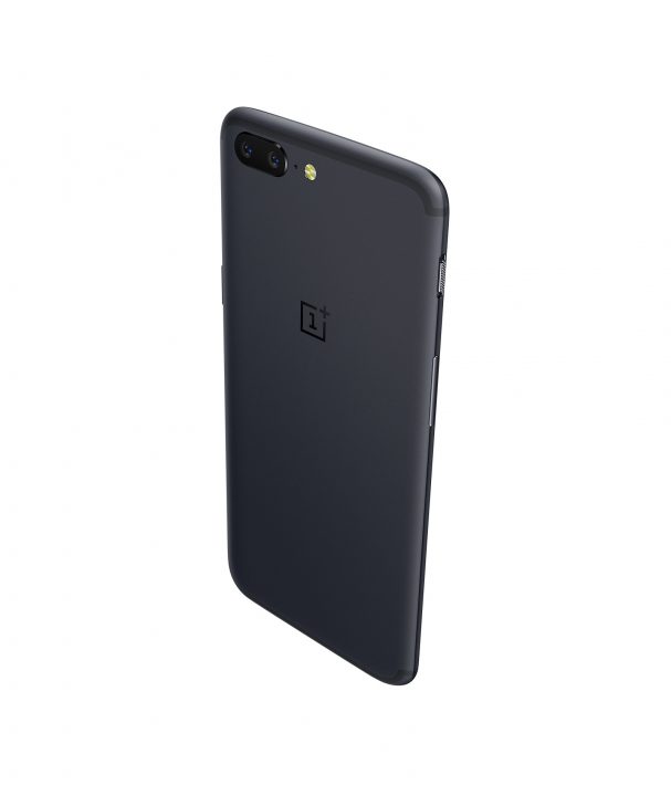 OnePlus 5 release details and pre-order live today - SlashGear