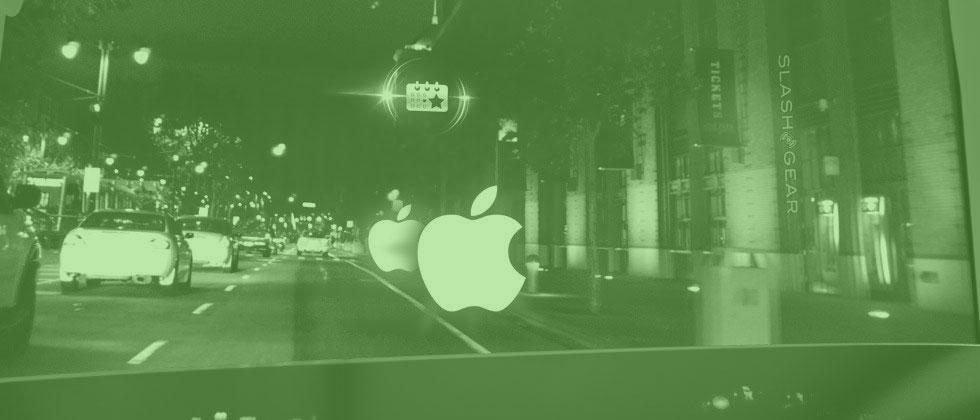 Tim Cook confirms Apple autonomous car system - SlashGear