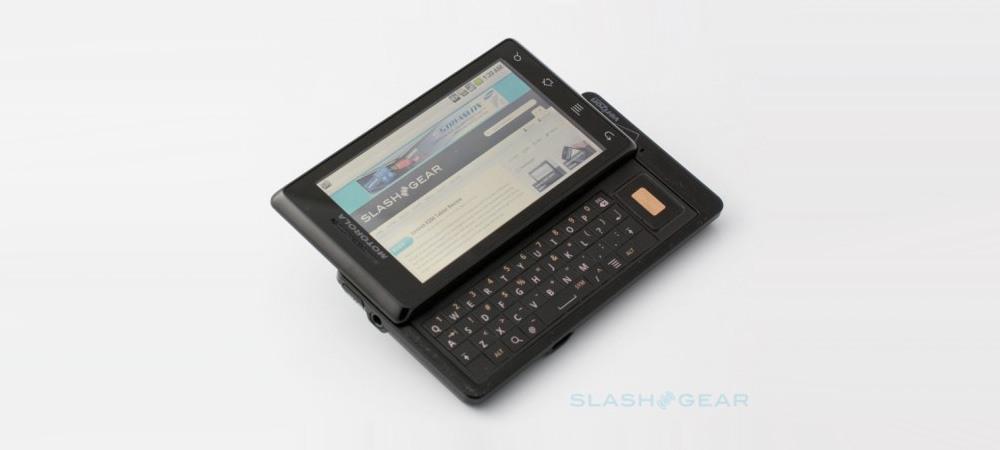 Android Market support will end soon on Android 2.1 and older - SlashGear
