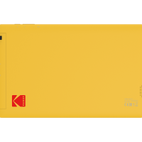These are the Kodak Android tablets nobody asked for - SlashGear