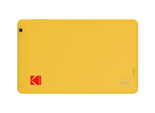 These are the Kodak Android tablets nobody asked for - SlashGear