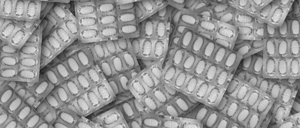 The first PrEP HIV generic just got FDA approval, and it could change ...