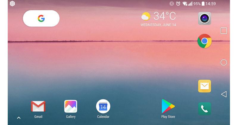 Google Pixel Launcher passes 1M downloads, here's how to get it - SlashGear
