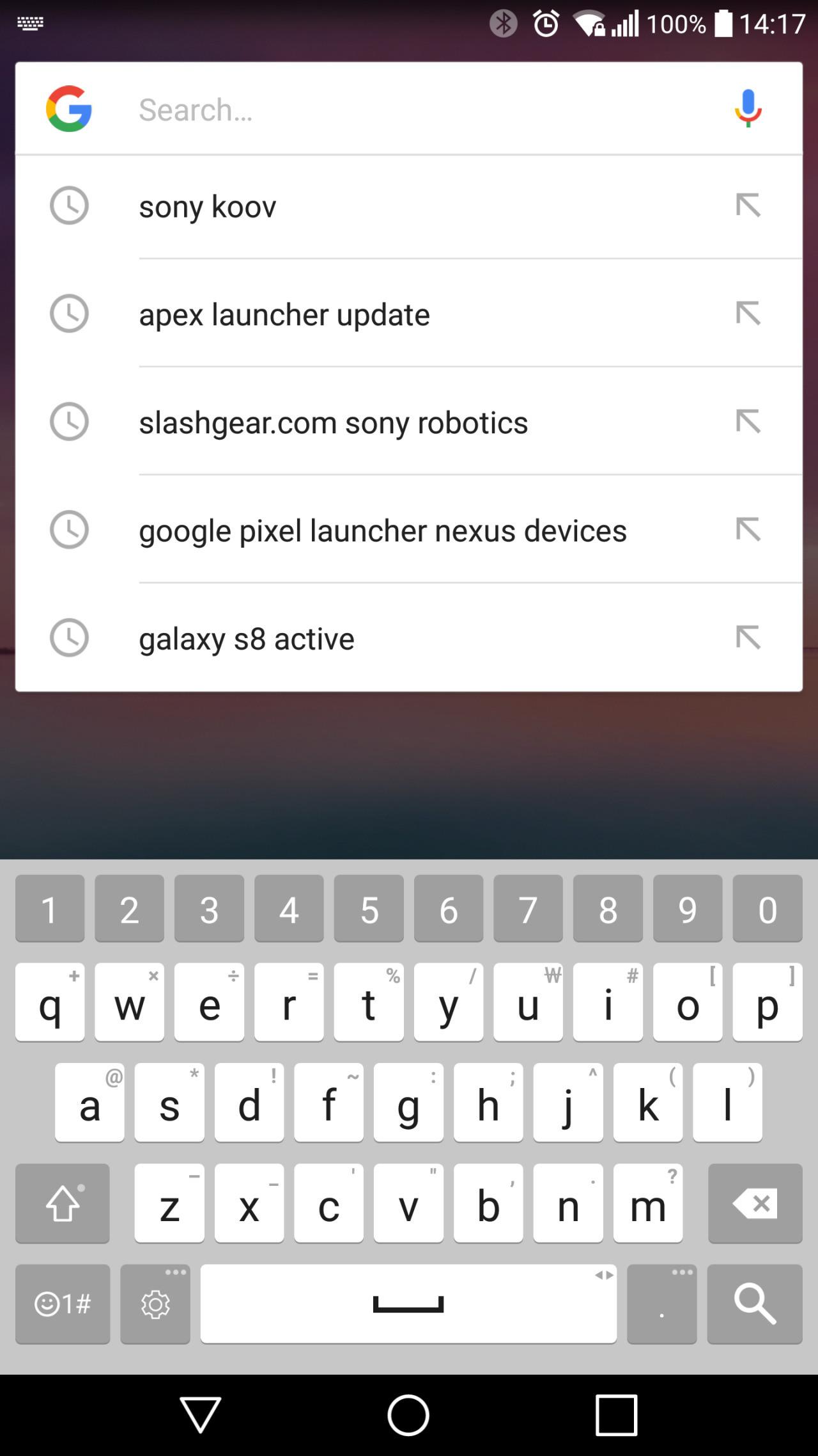 Google Pixel Launcher Passes 1M Downloads, Here's How To Get It