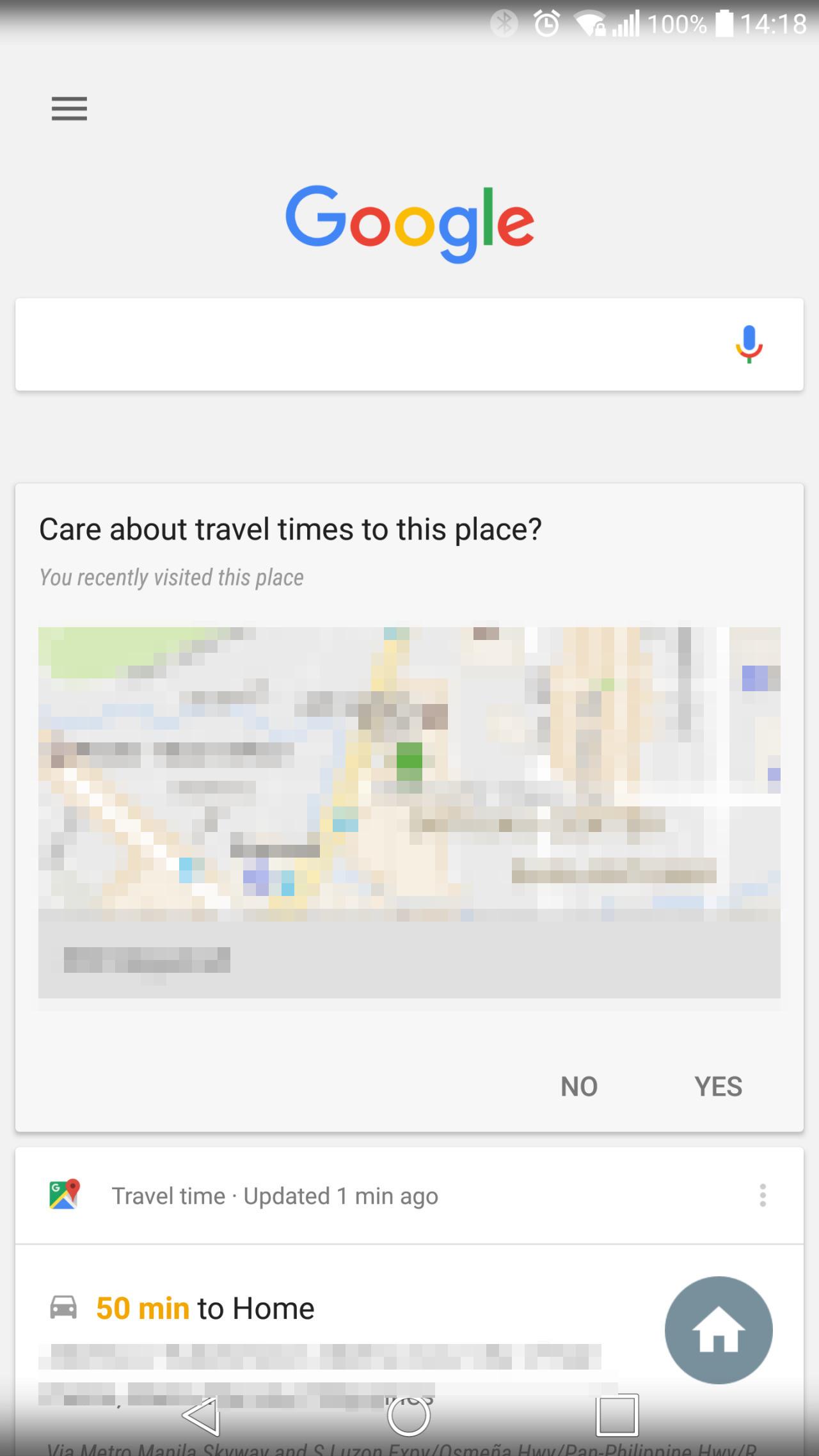 Google Pixel Launcher Passes 1M Downloads, Here's How To Get It