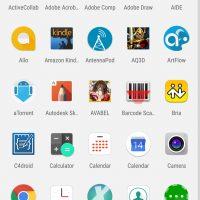 Google Pixel Launcher passes 1M downloads, here's how to get it - SlashGear