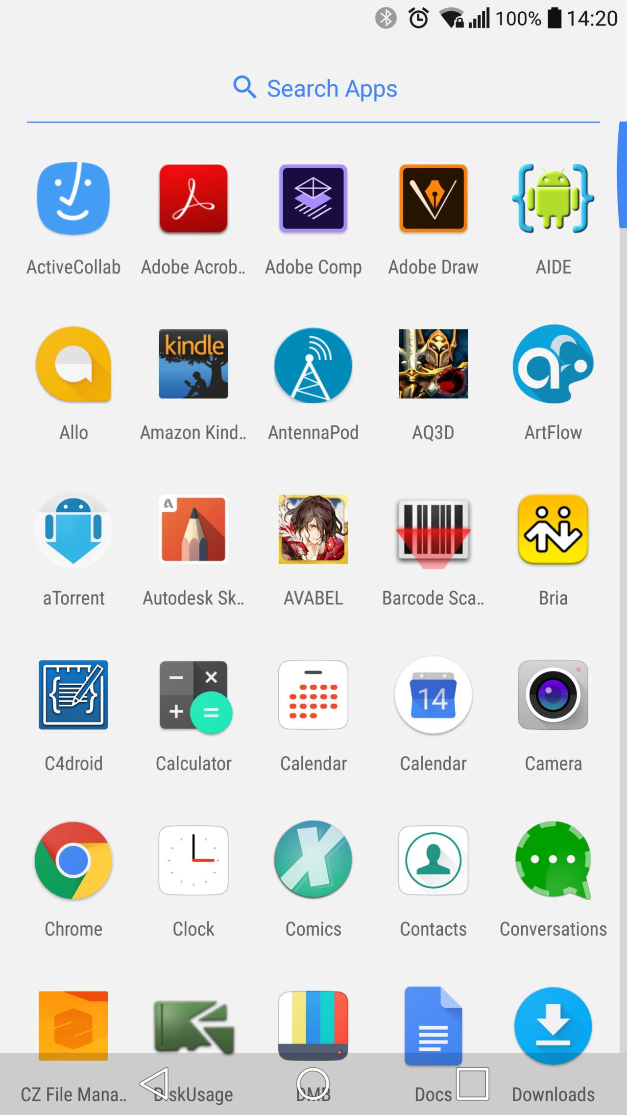 Google Pixel Launcher Passes 1M Downloads, Here's How To Get It