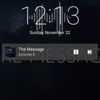 Best open source apps for Android & iOS in 2017 - SlashGear
