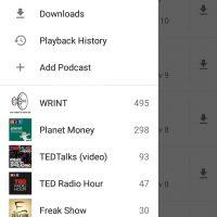 Best open source apps for Android & iOS in 2017 - SlashGear