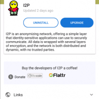 Best open source apps for Android & iOS in 2017 - SlashGear