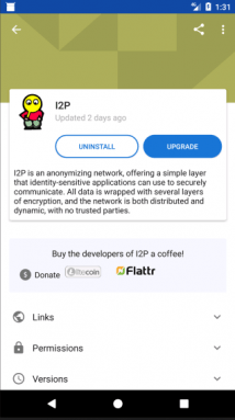 Best open source apps for Android & iOS in 2017 - SlashGear