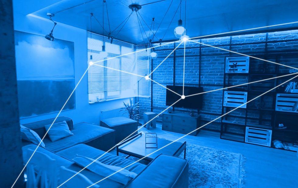 Bluetooth Mesh: What you should know about this IoT revolution - SlashGear Bluetooth Mesh: What you should know about this IoT revolution - SlashGear