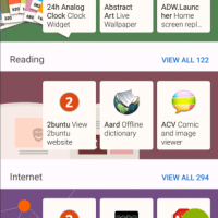 Best open source apps for Android & iOS in 2017 - SlashGear