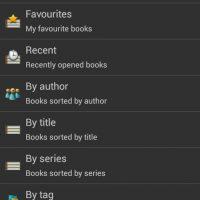 Best open source apps for Android & iOS in 2017 - SlashGear