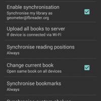 Best open source apps for Android & iOS in 2017 - SlashGear