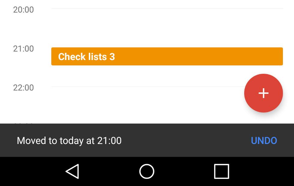 Google Calendar On Android Finally Gets This Feature SlashGear google-calendar-on-android-finally-gets-this-feature-slashgear