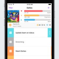Best open source apps for Android & iOS in 2017 - SlashGear