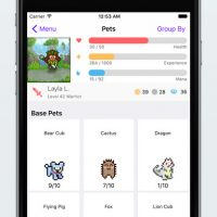 Best open source apps for Android & iOS in 2017 - SlashGear