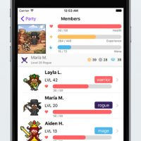 Best open source apps for Android & iOS in 2017 - SlashGear
