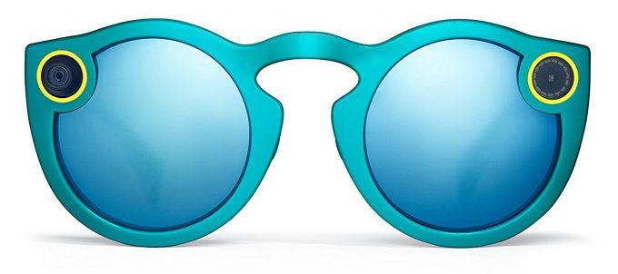 Snap Spectacles: buy them on Amazon starting today - SlashGear