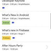 Best open source apps for Android & iOS in 2017 - SlashGear