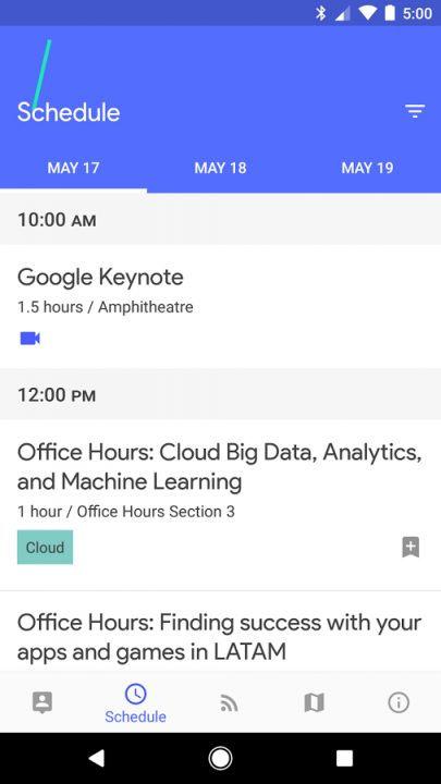 Best open source apps for Android & iOS in 2017 - SlashGear