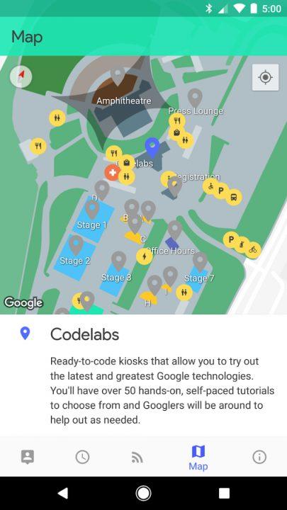 Best open source apps for Android & iOS in 2017 - SlashGear